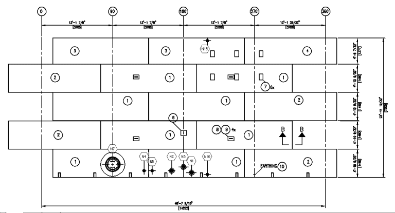 Introduction to Storage Tanks - EPCM