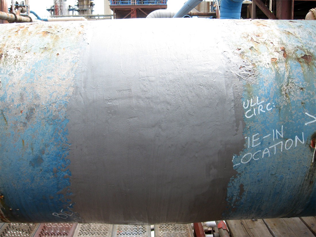 What to do if your oil tank is leaking - EPCM