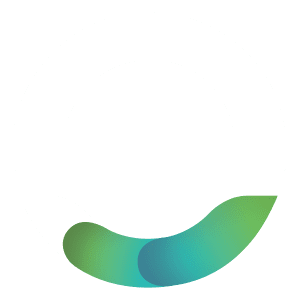 Choosing Between SPM CALM and CBM Mooring - EPCM